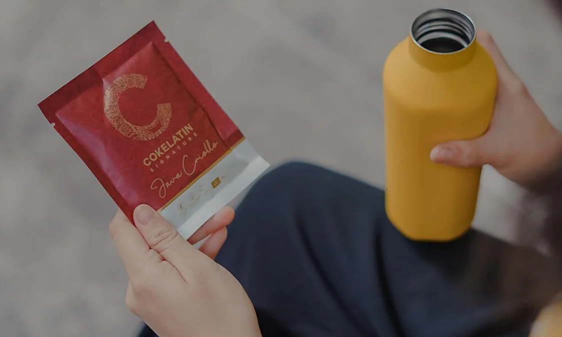 Manfaat Mengonsumsi Coklat Criollo Untuk Kesehatan - Cokelatin Signature