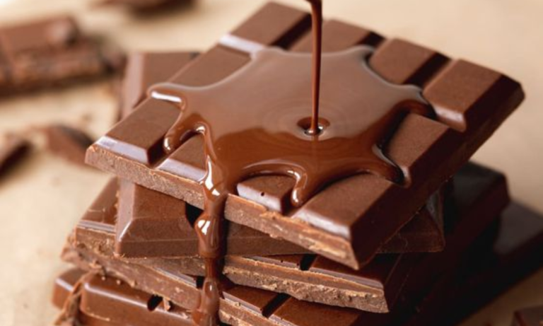 Mengenali Coklat Batangan yang Enak - Cokelatin Signature